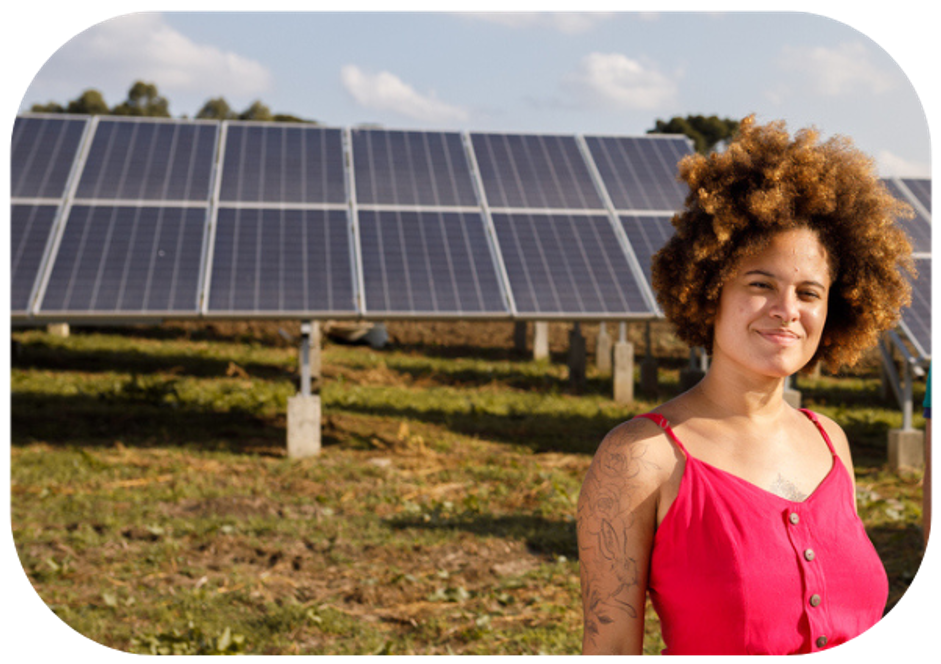 New York | Community Solar